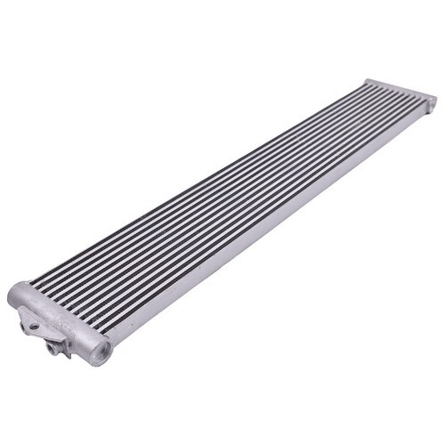 Transmission Oil Cooler 68247209AA for Jeep 2015-2021 Renegade ...