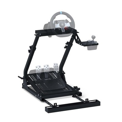 GT Omega Classic Wheel Stand | eBay