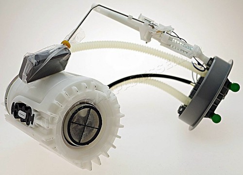 VW Corrado Golf Mk3 Mk4 Passat B3 B4 88-97 Vento Fuel Pump Assembly 1.6 ...