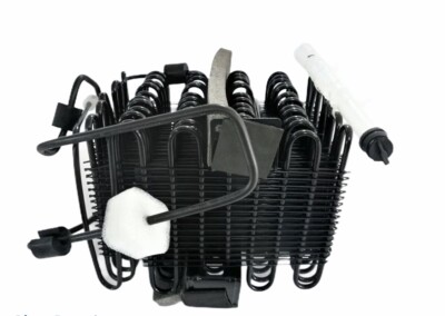 NEW OEM Lg Refrigerator Condenser Coil ACG73964501 | eBay