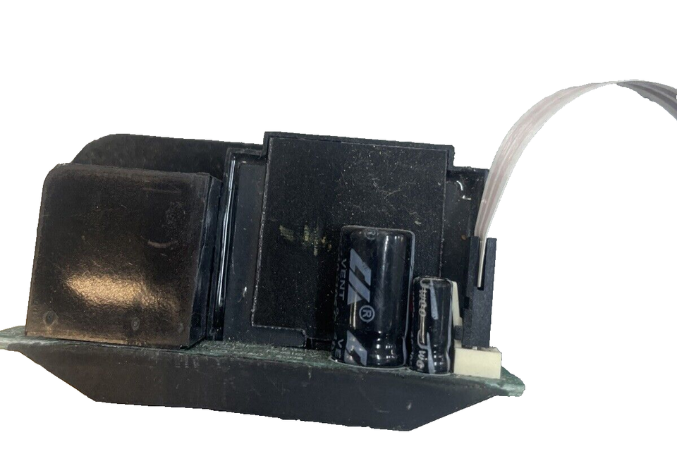 LC&D/Hid Ballast/ Snaplink Relay/ 30A/277V/SL30-NCL/(L115) | eBay