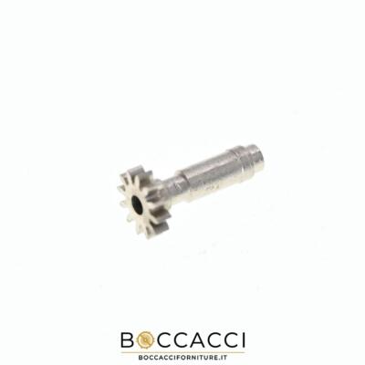 ETA Calib. 1162 Ref. 240 Cannon Pinion Calib: 1162 (EXCELLENT STATE) | eBay