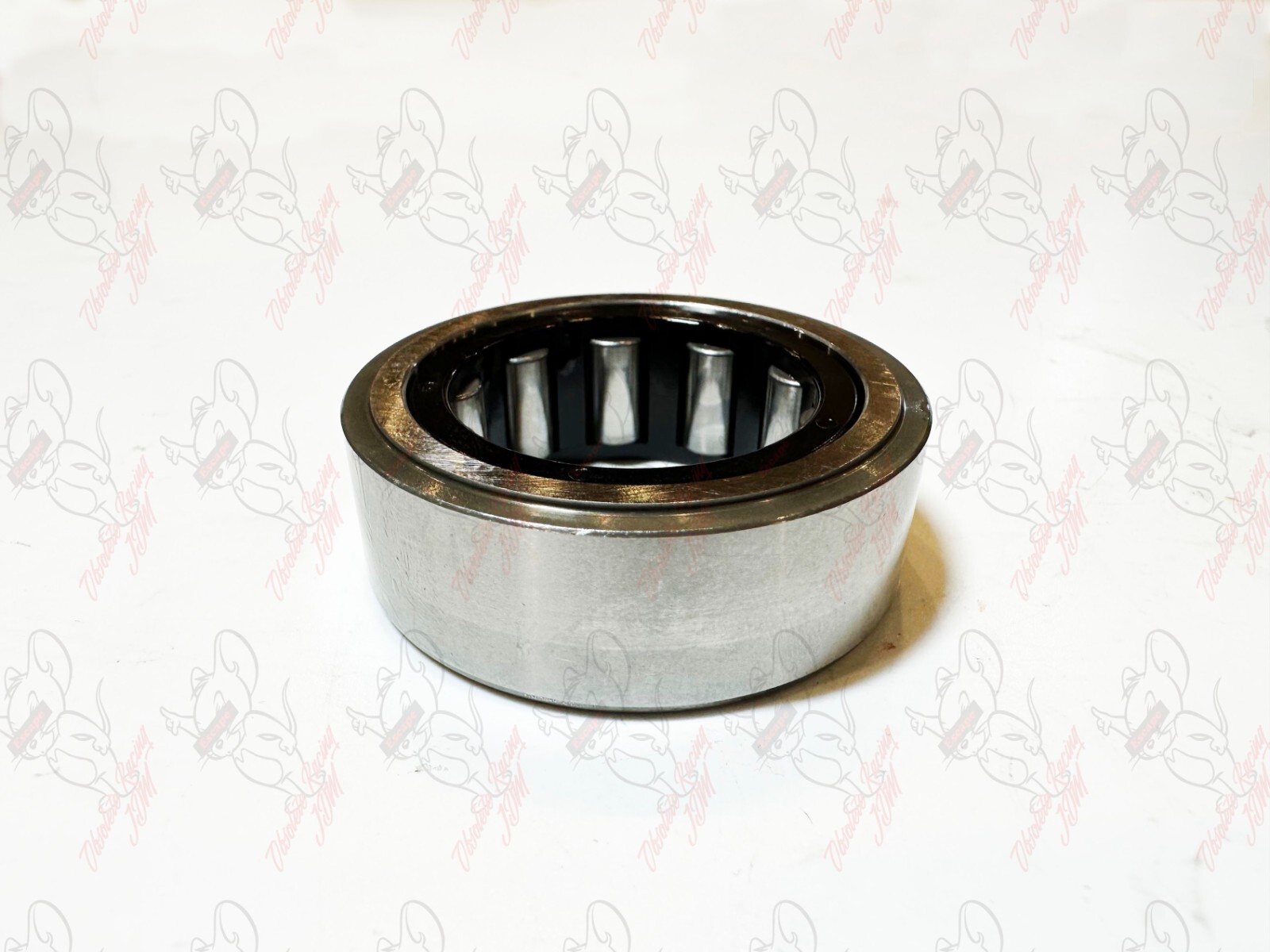 TOYOTA GENUINE BEARING FOR INPUT SHAFT FRONT 90365-25021 OEM | eBay