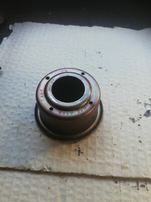 MINI COOPER VERTO A+ FLYWHEEL THRUST BEARING CUP 1275 998 ENGINE | eBay UK