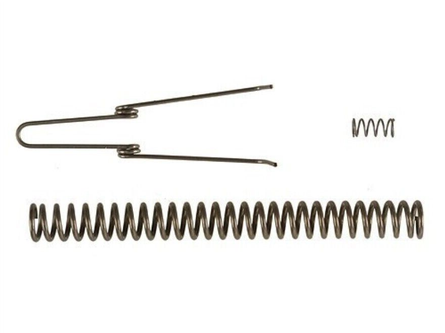 Wolff For Ruger New Single Six Reduced Power Spring Kit 30 / 17 | eBay