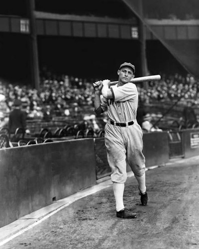 John C Watwood Of The Chicago White Sox In 1929 Old Baseball Photo | eBay