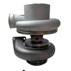 HT4C 3803058 Turbo for Cummins 2001-10 Cummins Gen Set Engine NTA50 | eBay