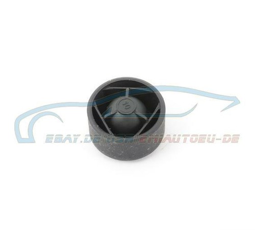 Original BMW 11147799108 - Gummilager 1er 3er 5er 6er 7er X1 X3 X5 X6 ...