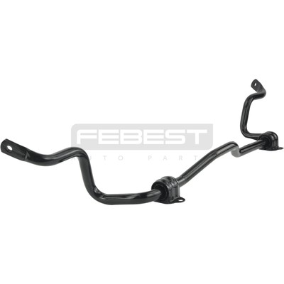 Stabilisator vorne passend für HYUNDAI OE: 54810-2W000, 54810-2W000 OE ...
