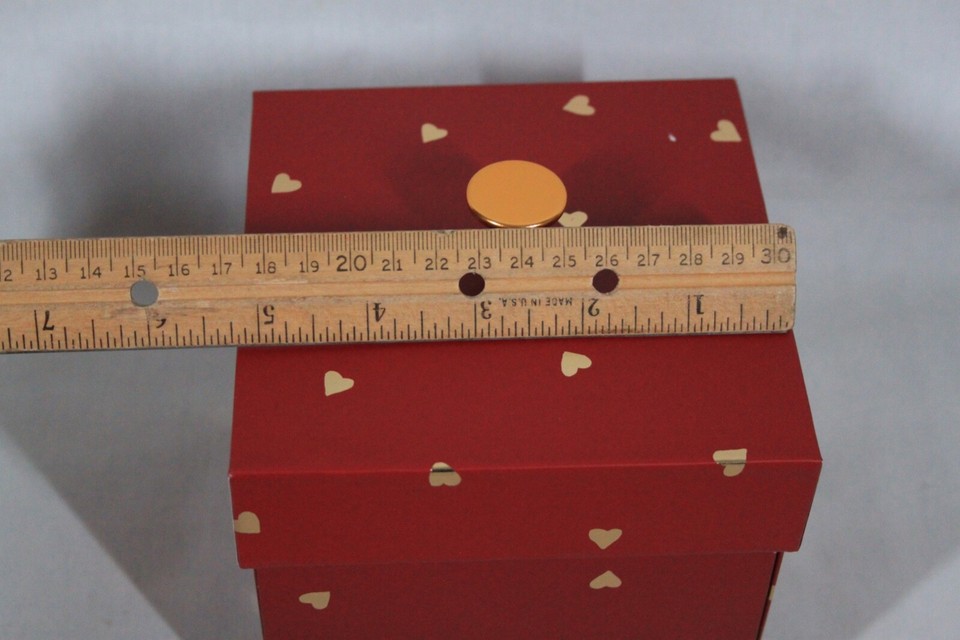 RARE! SEND A CAKE EXPLOSION BIRTHDAY GIFT BOX ONLY!! CREATE YOUR OWN | eBay