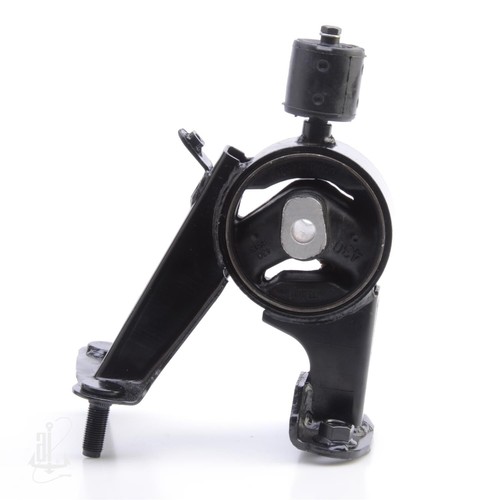 Engine Mount Anchor 9959 for sale online | eBay