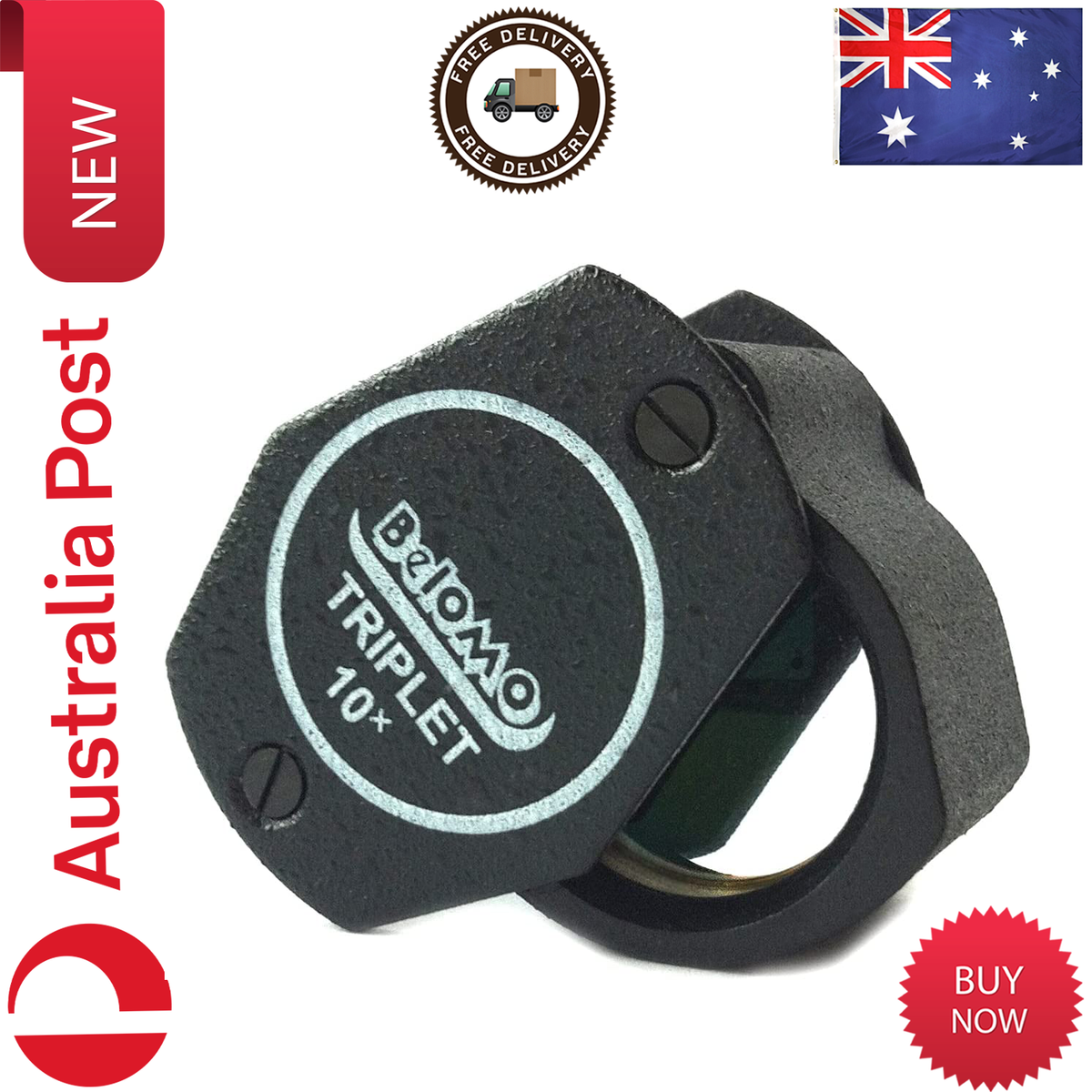 Triplet Logo Expecting Or Are A New Parent Of Triplets, Quadruplets,