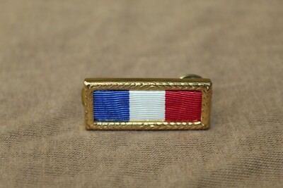 Original WW2 U.S. Army, U.S. Navy/USMC Philippine Presidential Unit ...