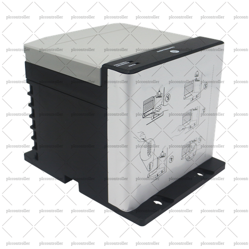 New 1756-PA75R ControlLogix AC Redundant Power Supply Allen-Bradley ...