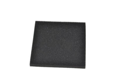 Bissell PreMotor Sponge Filter # 1602085 160-2085 for Hard Floor Expert ...