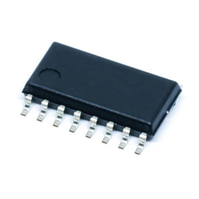 10Pcs SN74F161ANSR SO-16 Counter ICs Synch 4-Bit Binary | eBay