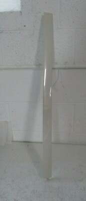 NEW NORTEX MINI SPLIT AC SWING BLADE 558409 NFX2040660 FREE SHIPPING | eBay