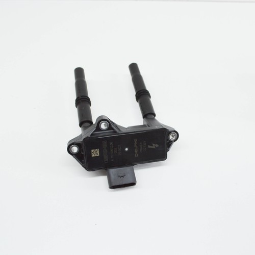 MERCEDES-BENZ GLC X253 High Voltage Ignition Coil A1779069500 New ...