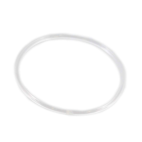 Dewalt OEM N430442 Replacement Sander Belt DCW210 DWE6420 DWE6421 ...