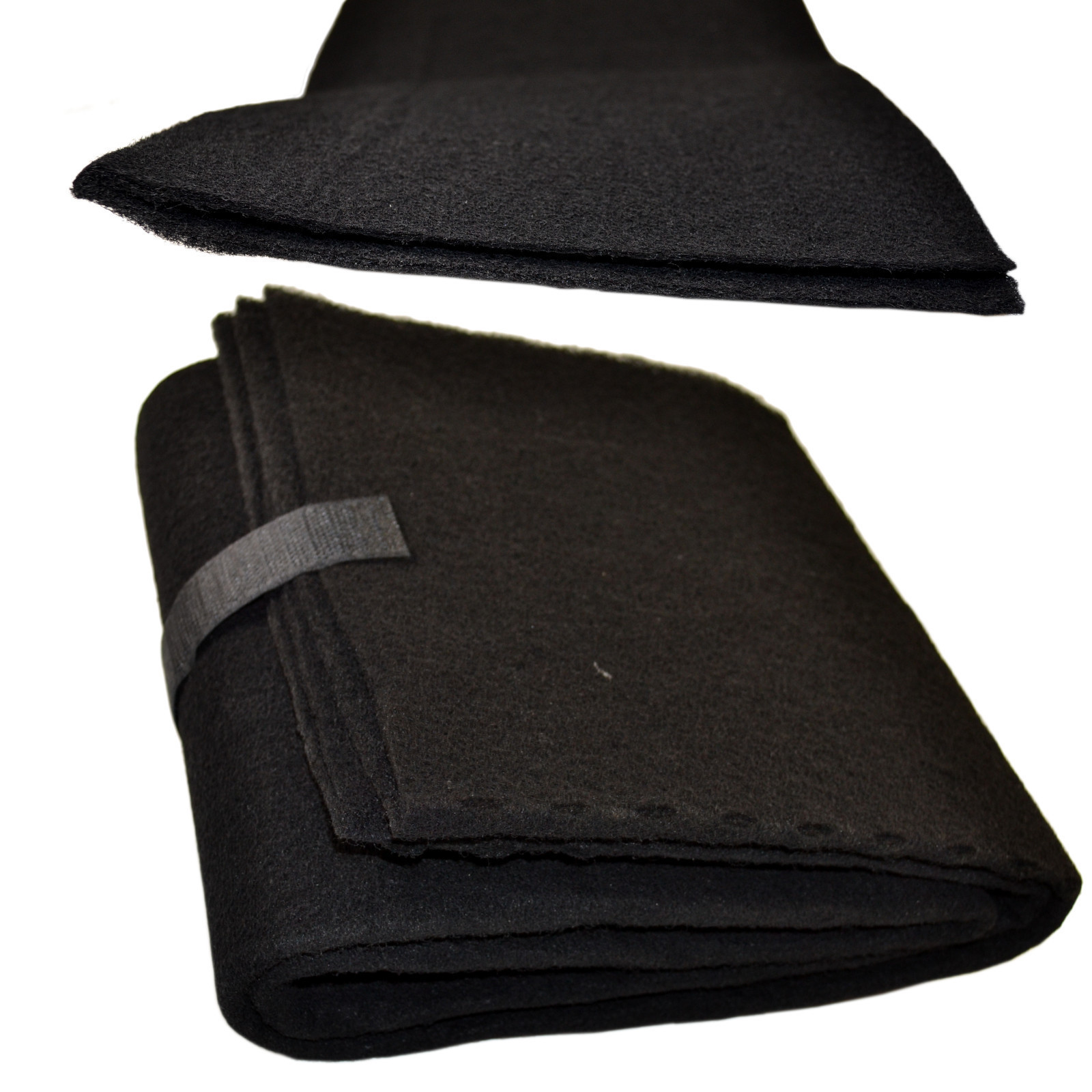 Odor-Reducing Pre-Filter for Kenmore Air Purifier, 83155 83120 ...