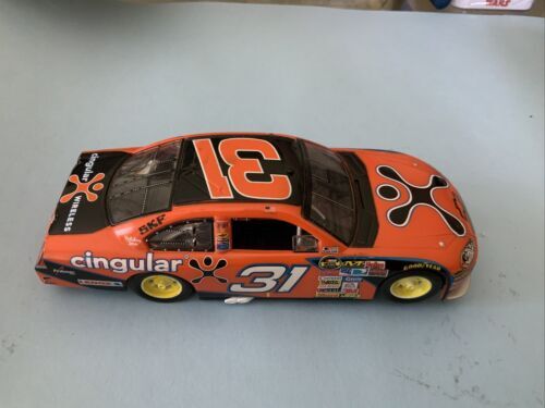 Carrera 1/24 Scale Slot Cars for sale - eBay