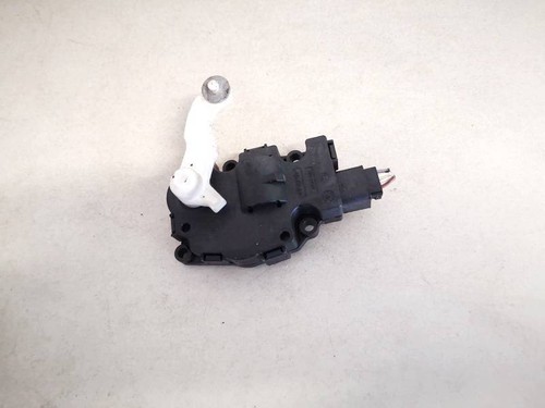 412650750 410475520 efb451 Heater Vent Flap Control Actuator Moto ...