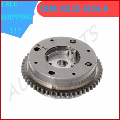 ML3Z-6256-A NEW For Ford 2020-2022 F-150 Timing Cam Shaft Sprocket ...