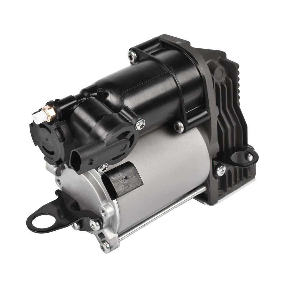Air Suspension Compressor Pump For Mercedes-Benz W221 C216 A2213201604 ...