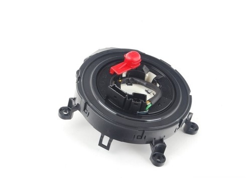 BMW X5 E70 Coil Spring Cartridge 61319122381 GENUINE | eBay