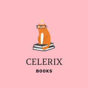 Celerix Books | eBay Stores