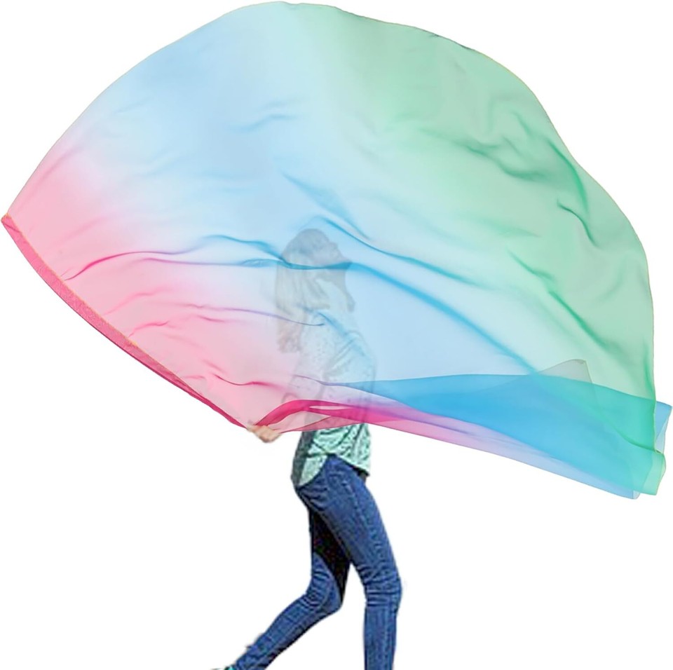 Ministry Worship Dance Banner Church Praise Dance Flex Flags ...