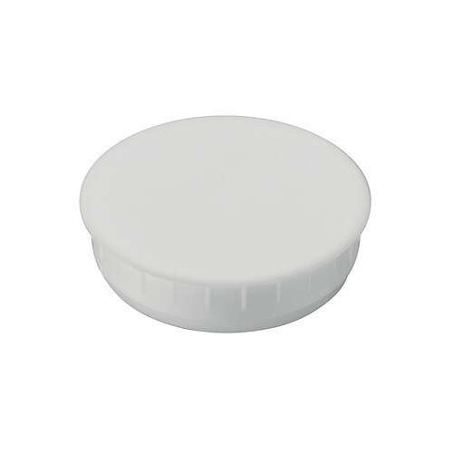 35mm Hinge Hole Cover Caps For Kitchen Cabinets White Grey Brown Cream ...