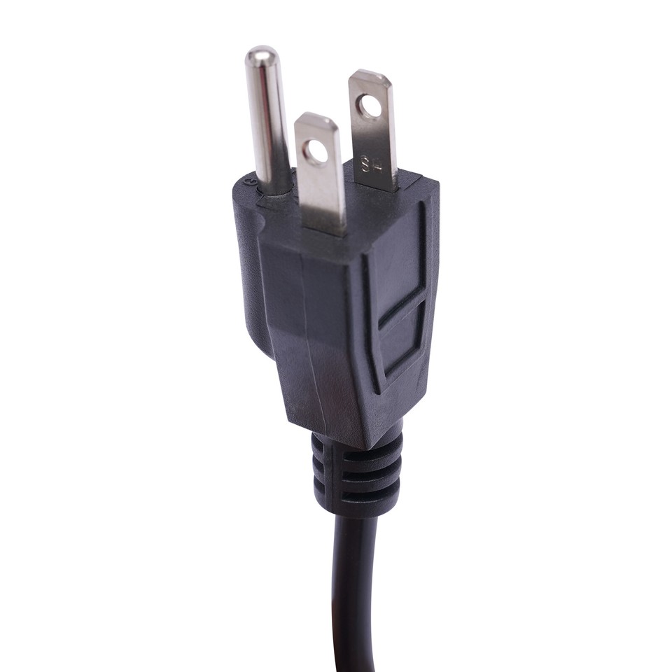 20Amp Variac Transformer Variable 0-130V AC Voltage Regulator Metered ...