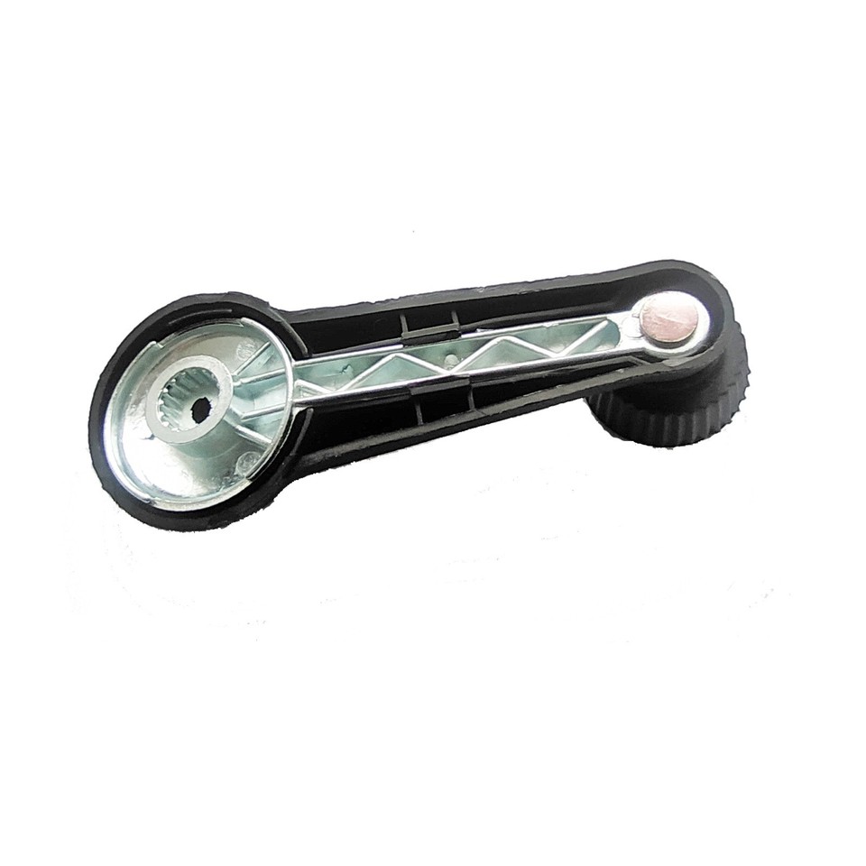 For VW Vanagon Rabbit Jetta Quantum Scirocco Cabriolet Bus Window Crank ...