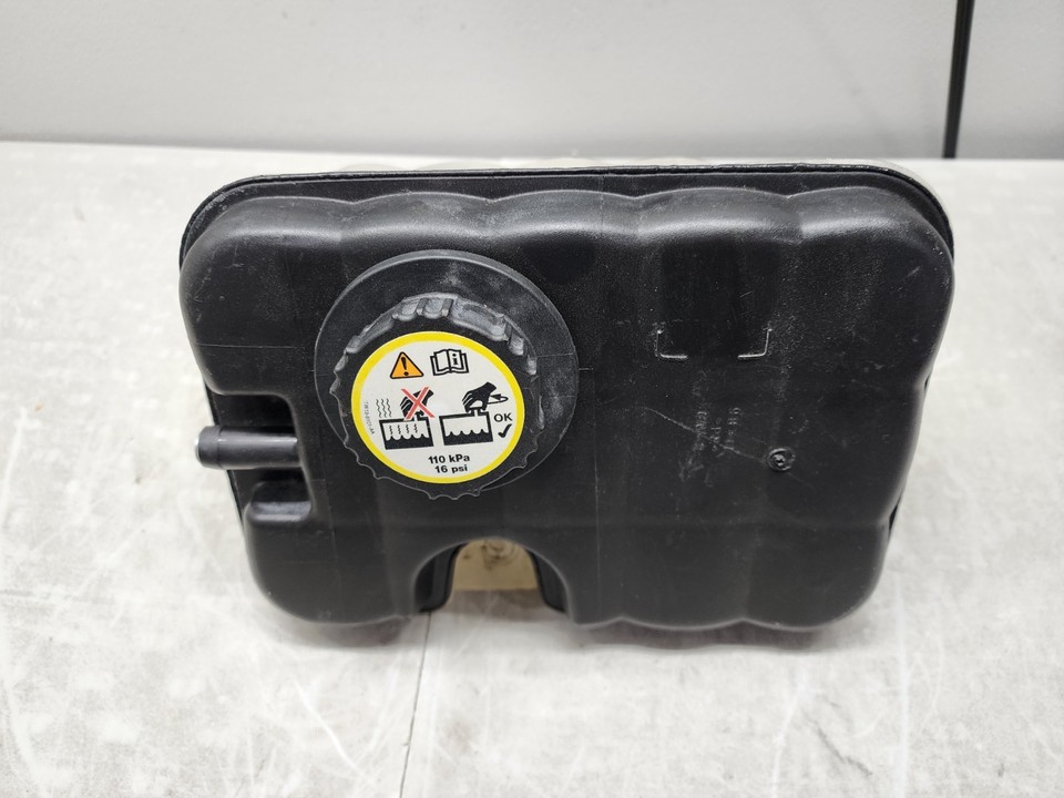 1999-2004 Ford SVT Lightning F150 2002 2003 Harley F-150 Intercooler ...