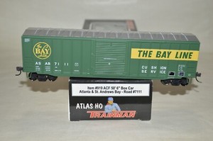 Second Hand Trains | eBay Stores