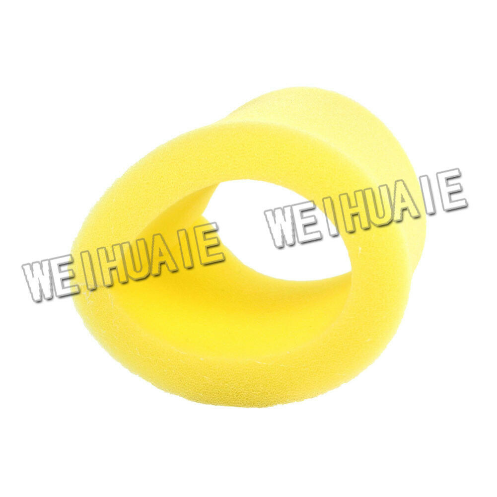 2x Air Filter for Honda CRF100F CRF80F XR100R XR80R TRX90 | eBay