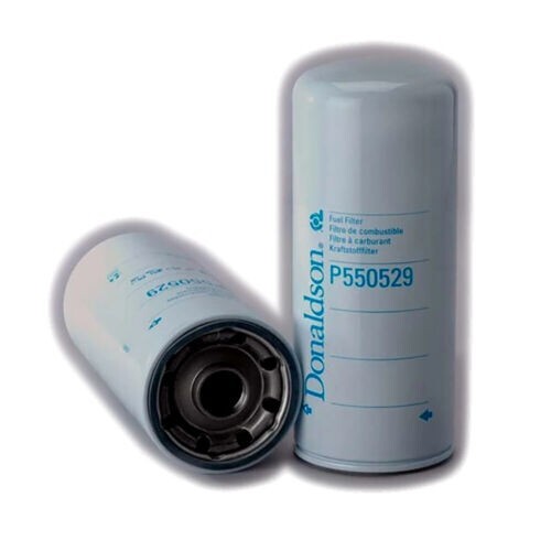 Donaldson fuel filter #P550529 | eBay