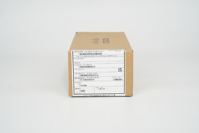 Cisco 8800 series KEM IP Key MPP Expansion Module CP-8800-V-KEM-3PC New ...