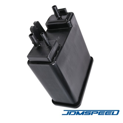 New Evaporative Vapor Canister 22963841 12573649 For 2004-2016 Chevy ...