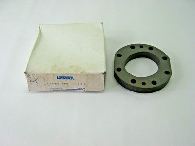 New in Box Vickers Eaton PK7 numbers Vane Pump Cam Ring | eBay