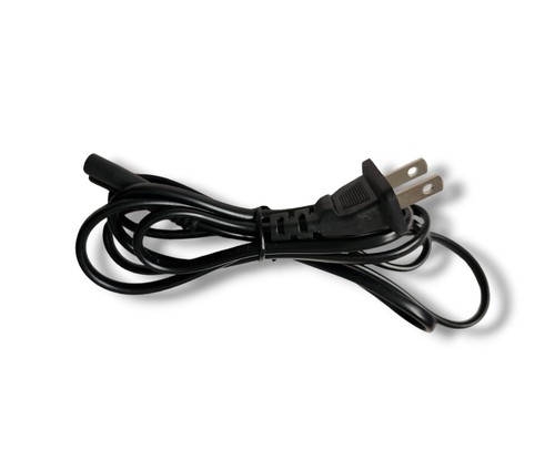 Cord Power Ac Ps1 Ps2 Ps3 Playstation Sony Original Adapter Av Cable ...