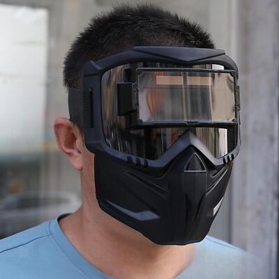 True Color Auto Darkening Welding Glasses Flame Resistant Welding Mask ...