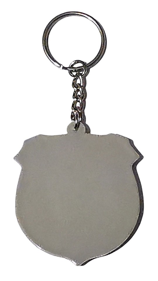 Fiat Abarth Key Ring 500 124 131 | eBay