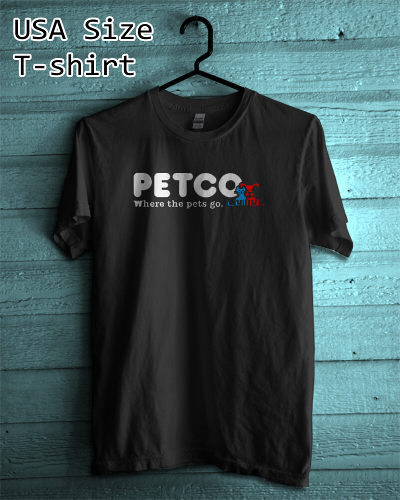 Pet Co Logo