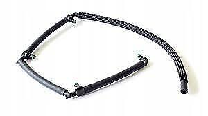 1573SR Jeu de tuyaux de carburant Citroën Peugeot 2.0 HDI 1573.SR | eBay