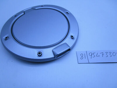 Fuel Cap Lid HOLDEN TM Barina 2017 GENUINE NEW Fuel Door Assembly ...