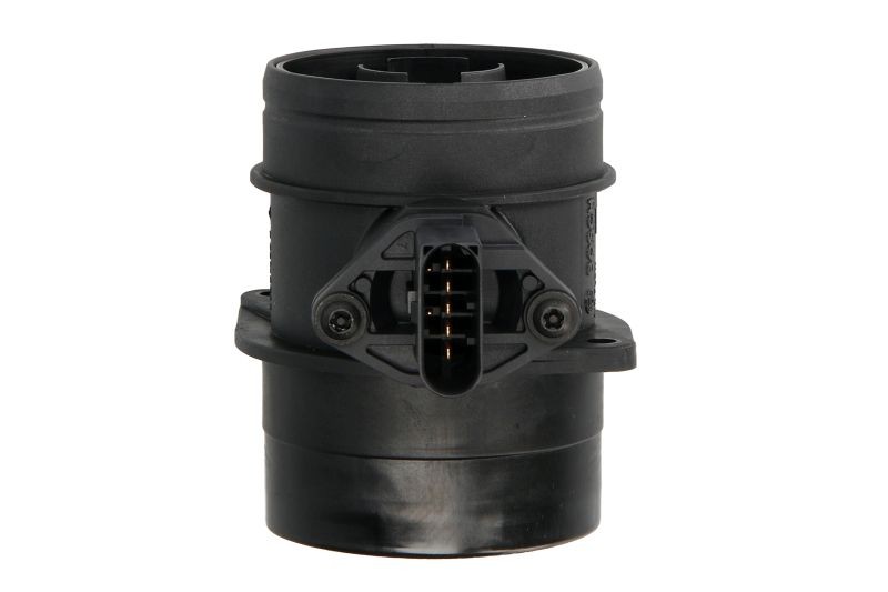 Air mass sensor fits AUDI A3, A4 B5, A4 B6, A4 B7, A6 C5, A6 C6; FORD ...