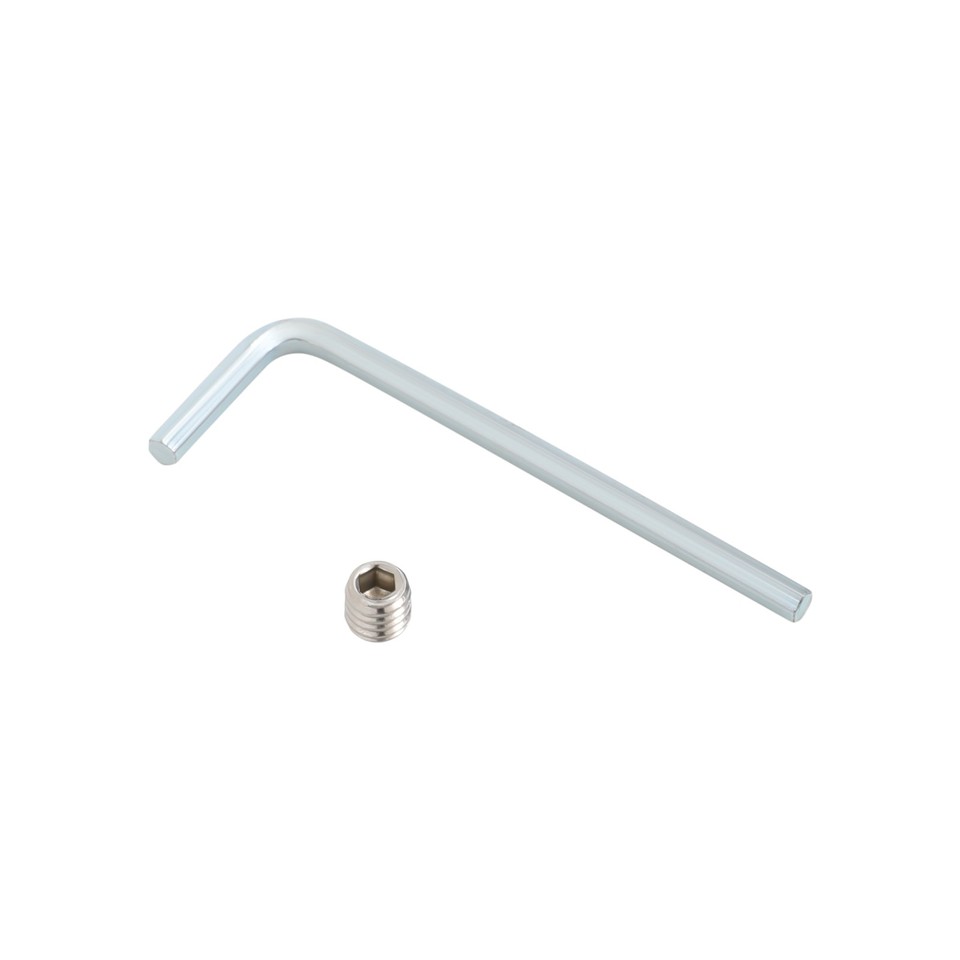 Stainless Steel Pull Handle Entry Door Pull Handle H-shaped Door Pull ...