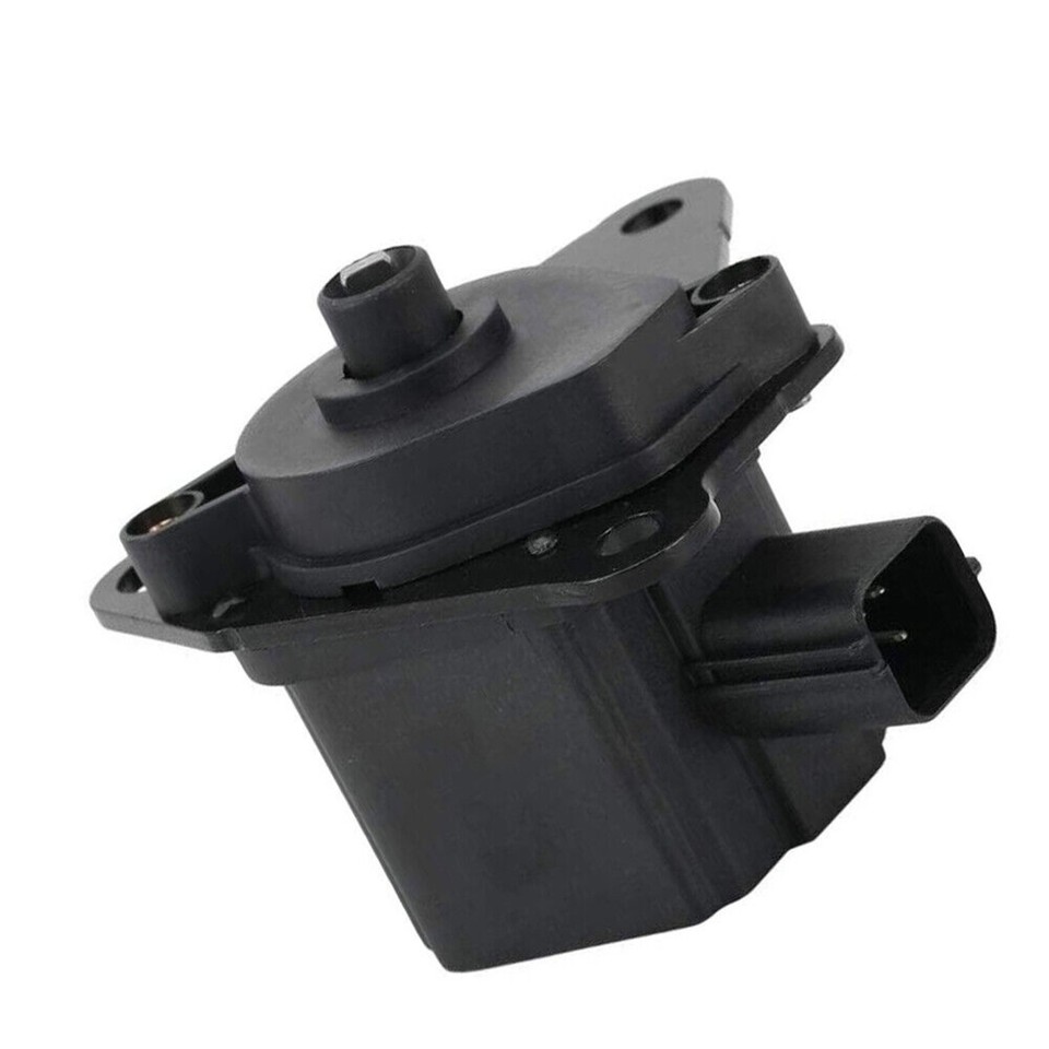 Intake Manifold Runner Control Valve Actuator For Dodge Caliber Jeep ...